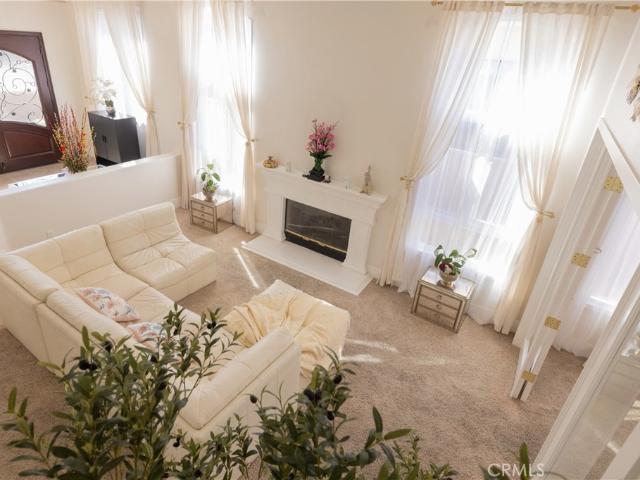 6261 Morningside