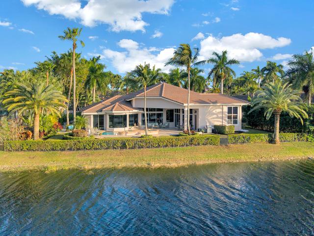 6261 NW 120th Dr, Coral Springs, FL 33076 | MLS #B26038