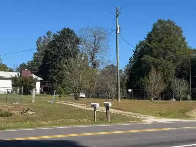 6261 AL HIGHWAY 144, RAGLAND, AL 35131