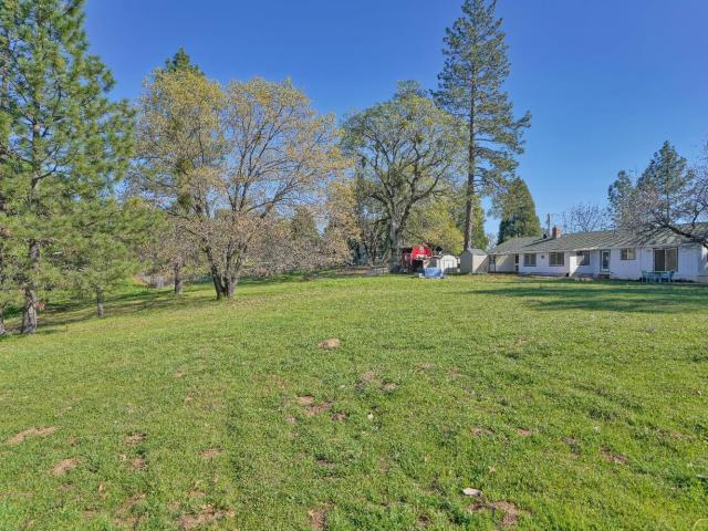 6261 Grizzly Flat Rd, Somerset, CA 95684 | MLS #226028 | Compass
