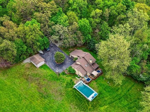6261 Lithopolis Rd NW, Carroll, OH 43112
