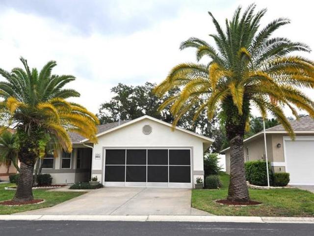 6261 Res Cir, Lakeland, FL 33810