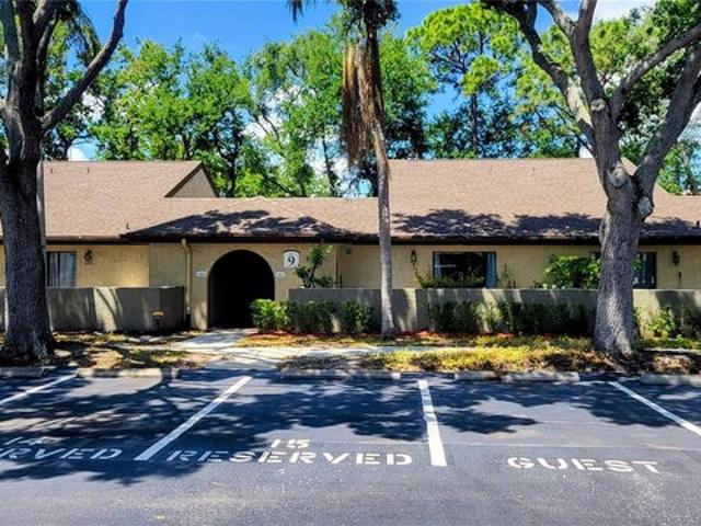 6262 nd Ave N Unit 905, Clearwater, FL 33760