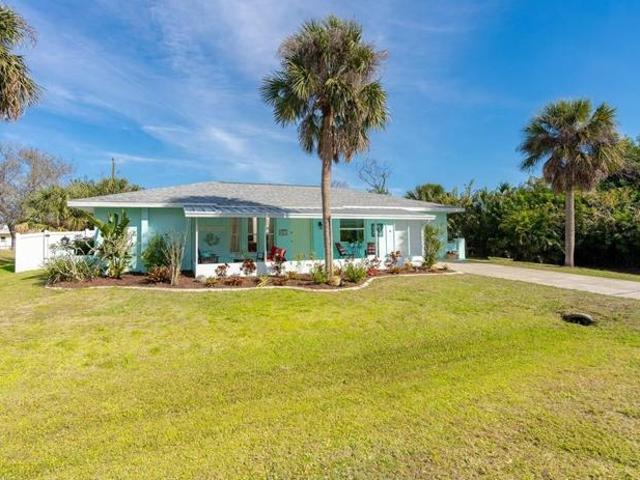 6262 Blackberry St, Englewood, FL 34224