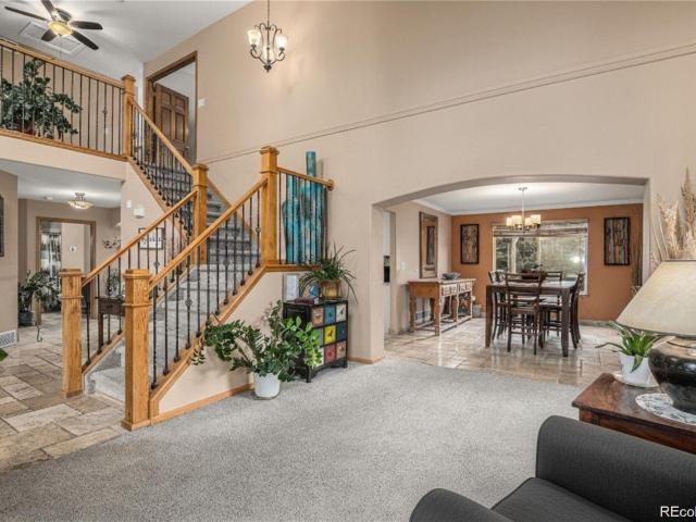 6262 Braun Circle