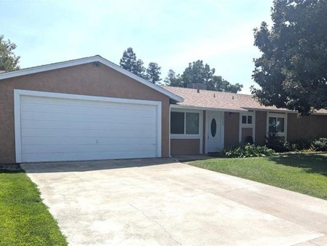 6262 Canella Dr, Orland, CA 95963