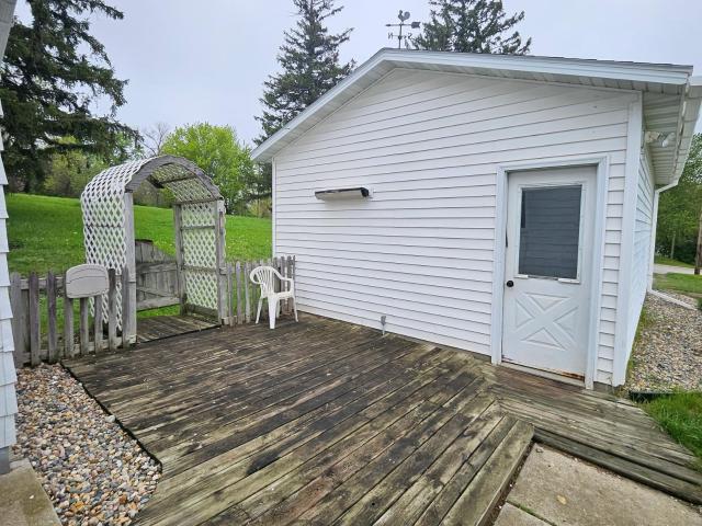 6262 County Road 4w SW