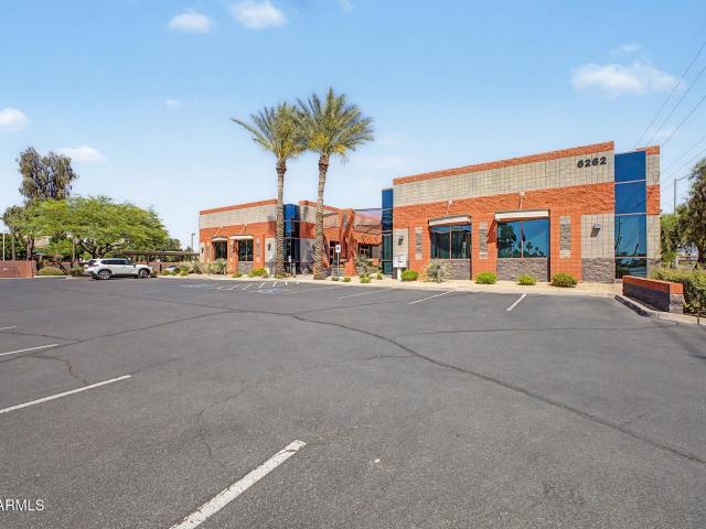 6262 e broadway road # 106
