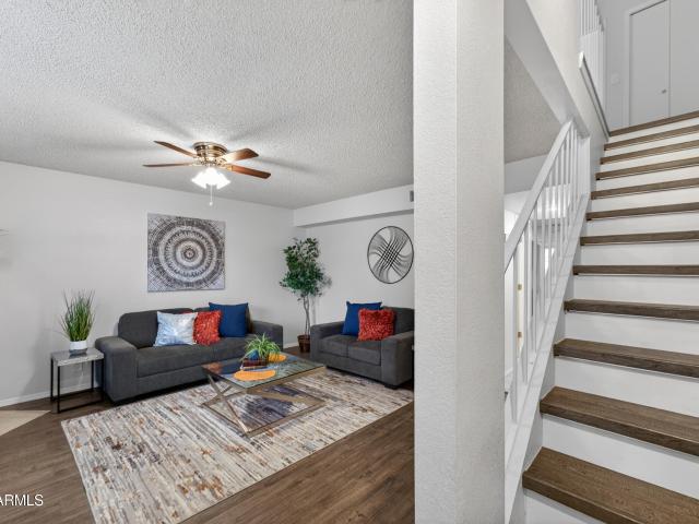 6262 e brown road # 64