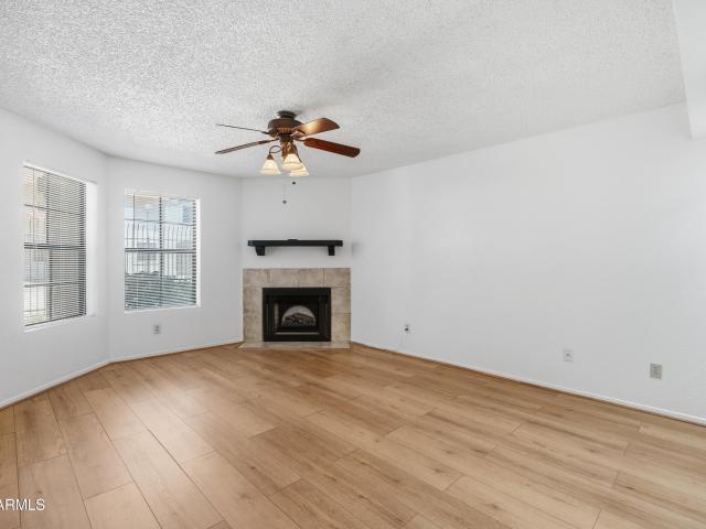 6262 e brown road # 17