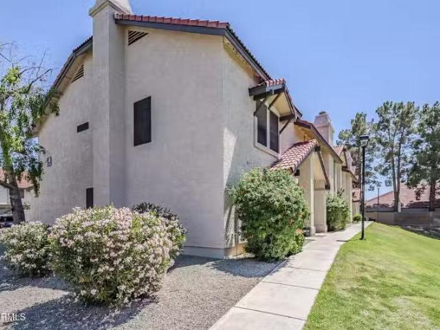 6262 E Brown Rd #12, Mesa, AZ 85205 MLS 6853080