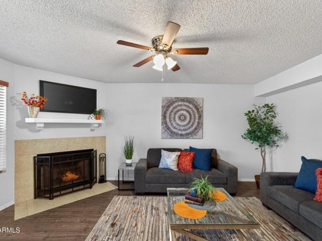 6262 E Brown Rd Unit 64, Mesa, AZ 85205