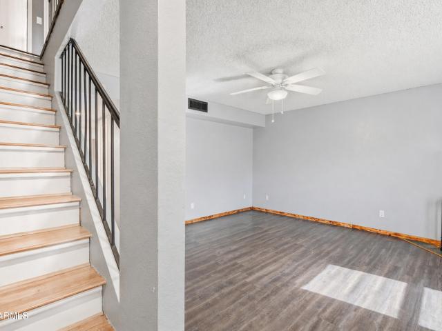 6262 E Brown Rd, Unit 10, Mesa, AZ 85205 | MLS #7019