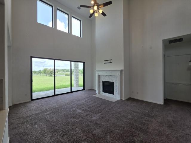 6262 Eagle Mountain Lane