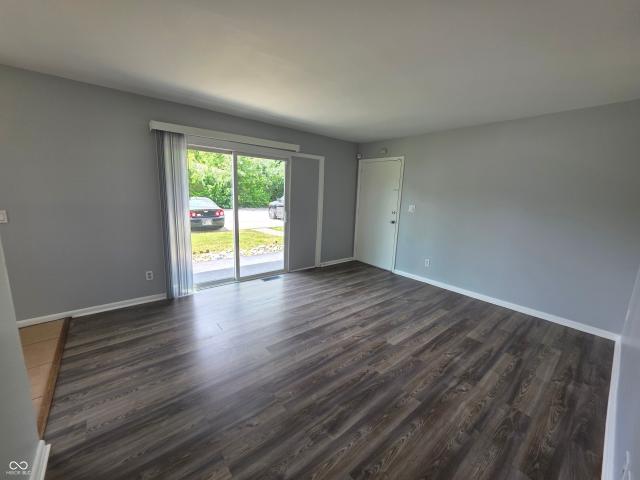 6262 Eastridge Drive # 101