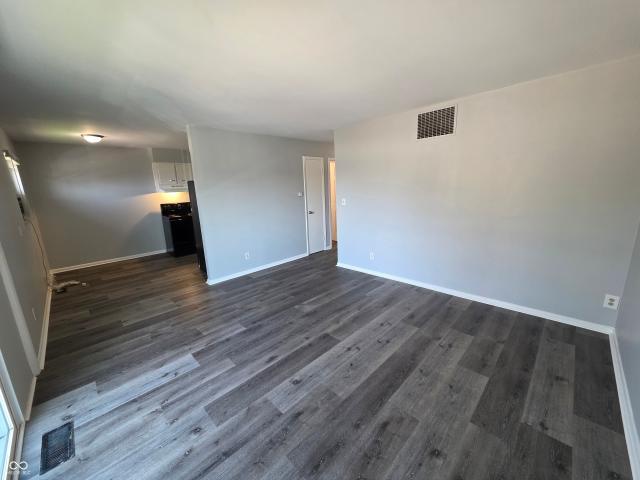 6262 Eastridge Drive # 202
