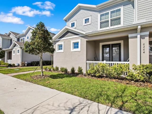 6262 Goldcoast Ave, Apollo Beach, FL 33572 | MLS #TB8484