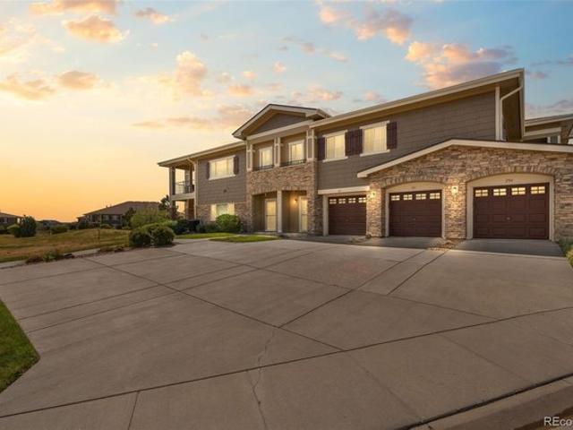 6262 Kilmer Loop Unit 203, Golden, CO 80403