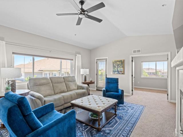 6262 Kilmer Loop # 203