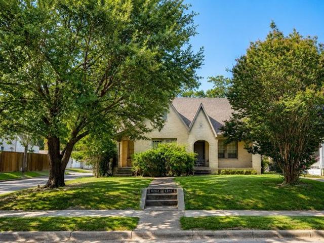 6262 Lakeshore Dr, Dallas, TX 75214