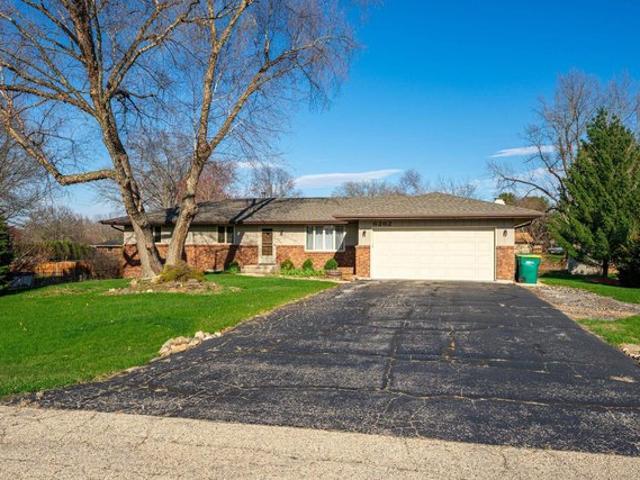 6262 Ral Mar Rd, Rockford, IL 61109