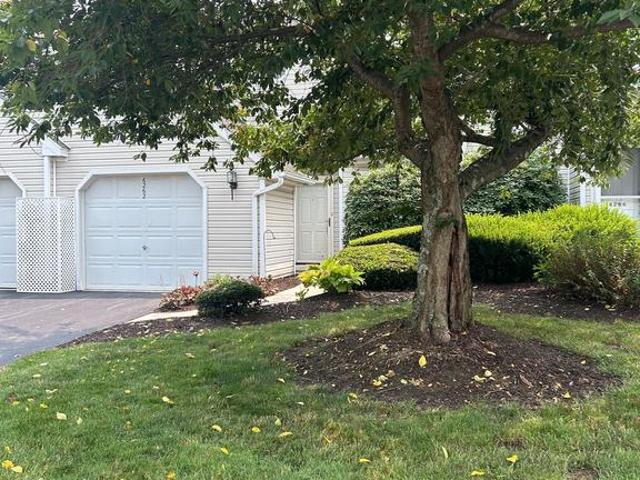 6262 Spring Knoll Drive