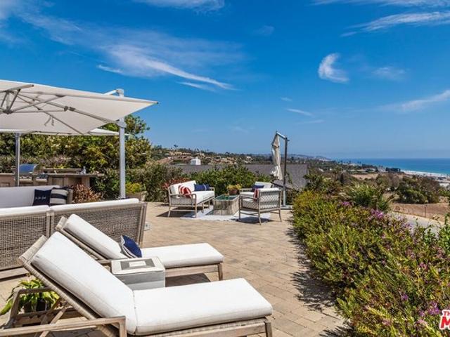 6262 Trancas Canyon Rd, Malibu, CA 90265