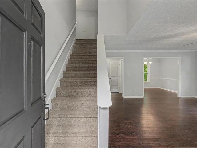 6262 Wiscasset Parkway NW