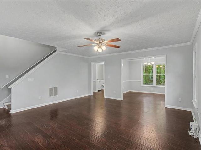 6262 Wiscasset Parkway NW
