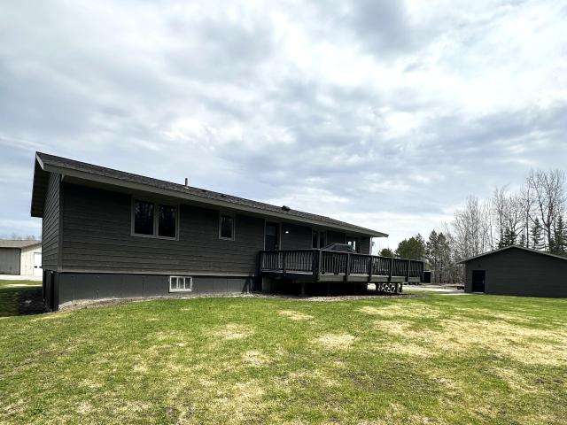 62638 th Street