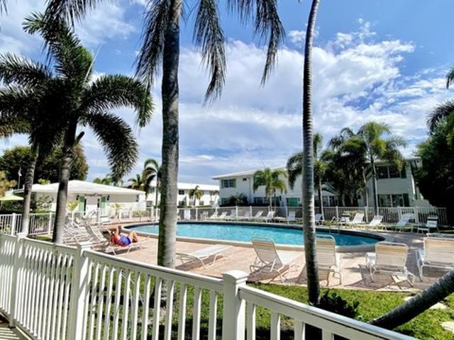 6263 NE 19th Ave Apt 1024, Fort Lauderdale, FL 33308