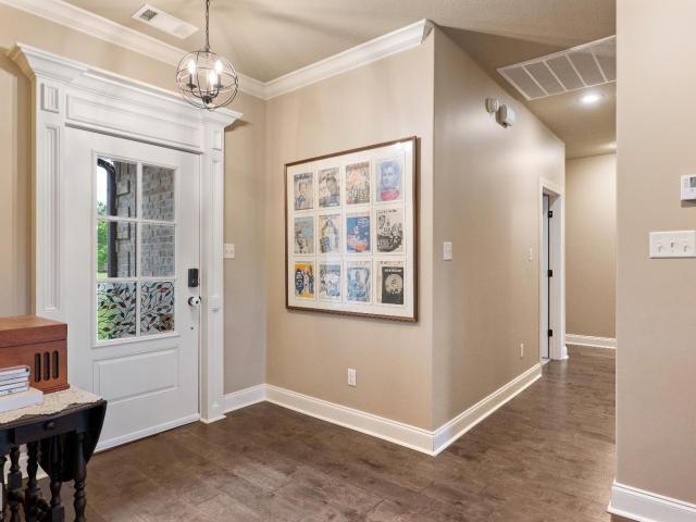 6263 Alan Drive