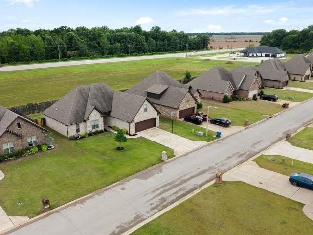 6263 Alan Drive