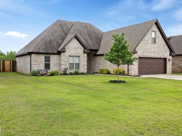 6263 Alan Drive