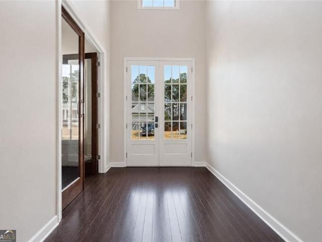 6263 Cedar Spring Lane