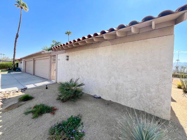6263 E Driver Road