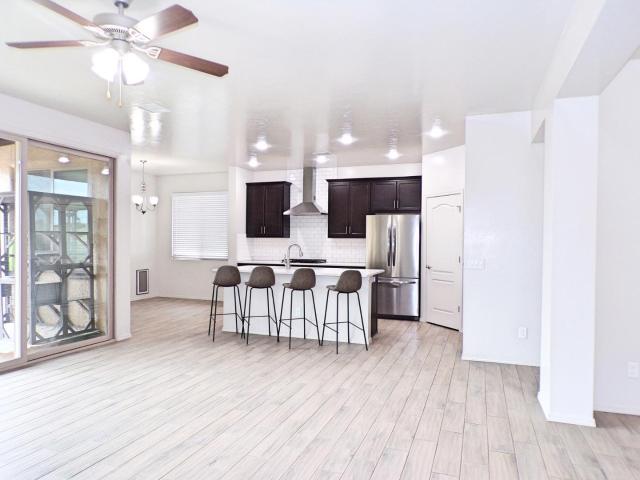6263 E Saddlehorn Circle