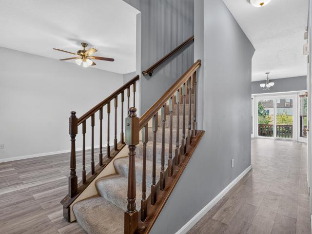 6263 Holm Oak Court