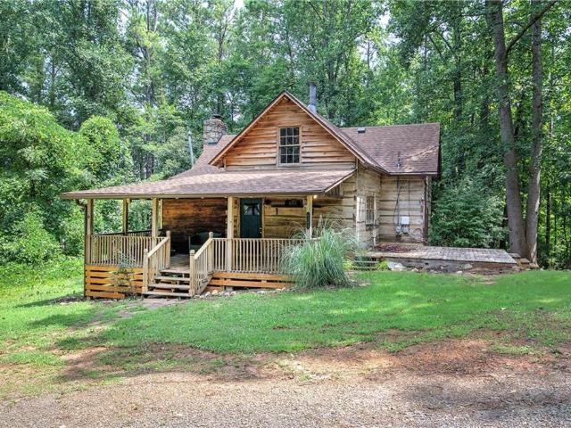 6263 James Dupree Lane