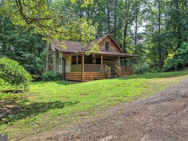 6263 James Dupree Ln, Acworth, GA 30102