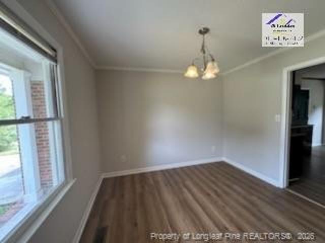 6263 Lake Trail Drive