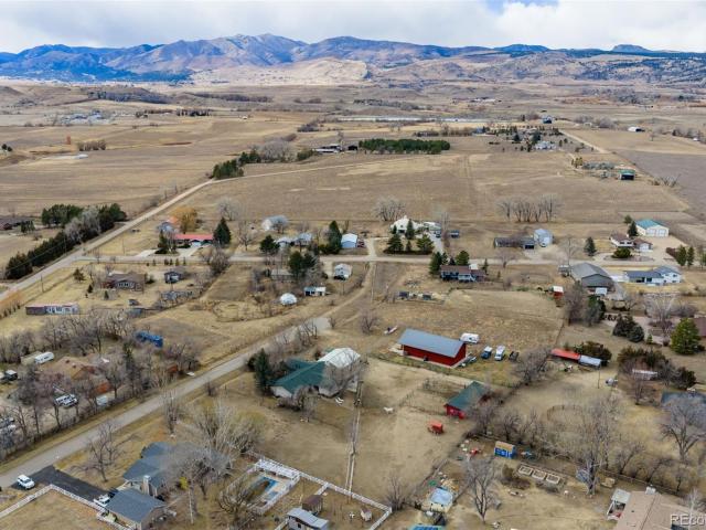 6263 Laodicea Rd, Longmont, CO 80503 | MLS #3968 | Compass