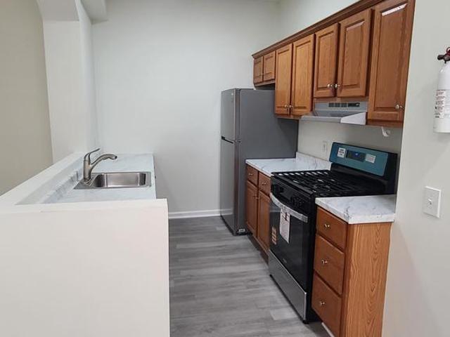 6263 Limekiln Pike