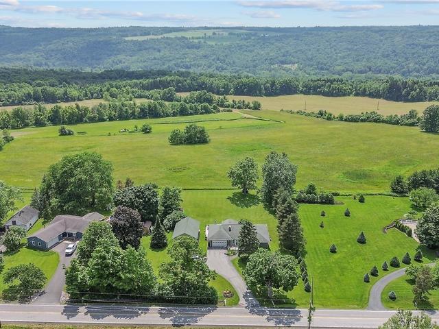 6263 Perryville Road