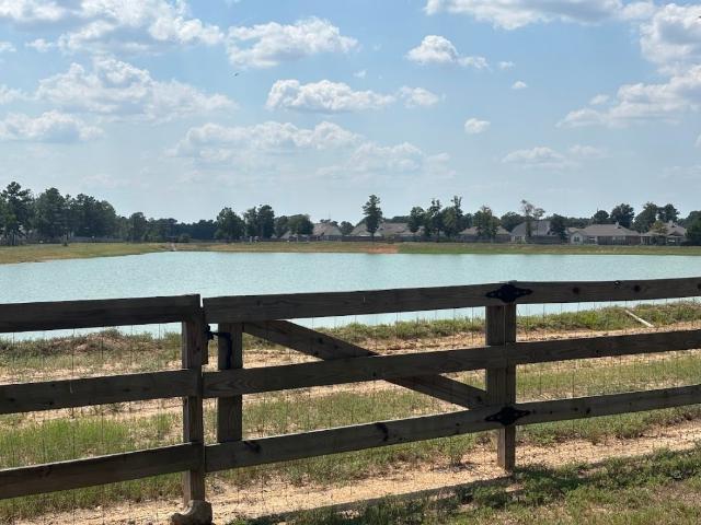 6263 Rolling Hills Rd, Conroe, TX 77303 | Compass