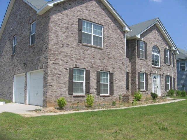 6263 Shell Dr SW, Atlanta, GA 30331