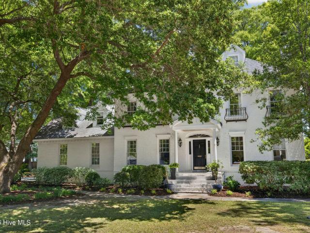 6263 Turtle Hall Drive