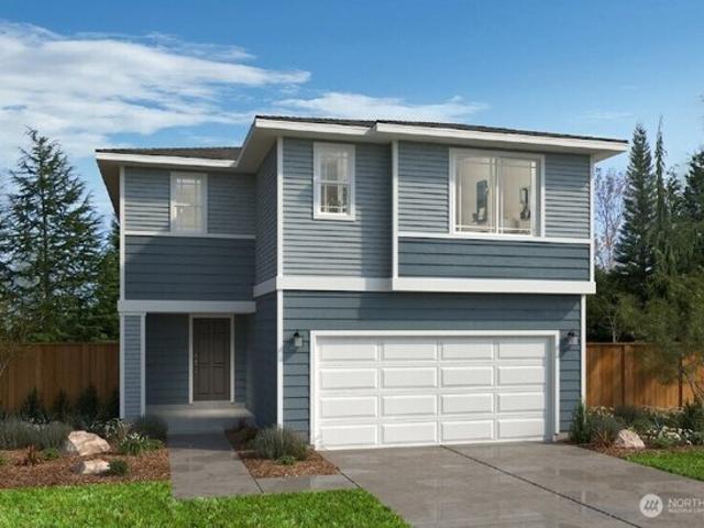 626 103rd Ct SE Unit SW07, Lake Stevens, WA 98258