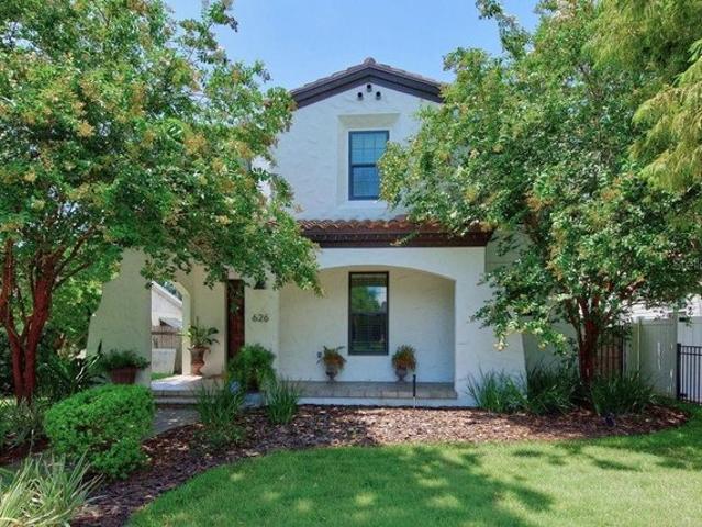 626 35th Ave N, Saint Petersburg, FL 33704