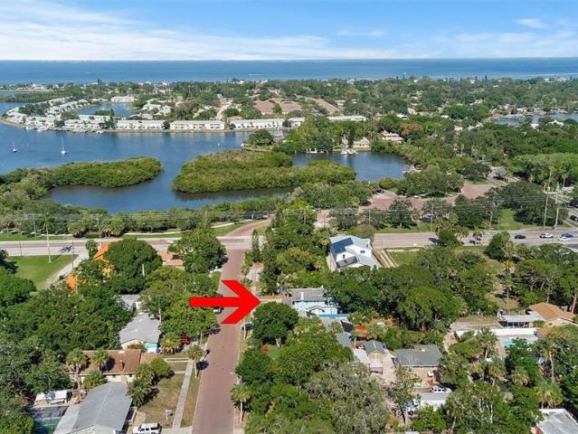 626 37th Ave S, St. Petersburg, FL 33705 | MLS #TB8481